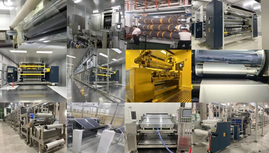 Chill Rolls - Rollerxpert